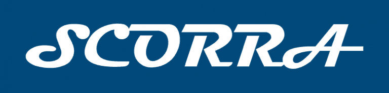 Join Us - SCORRA
